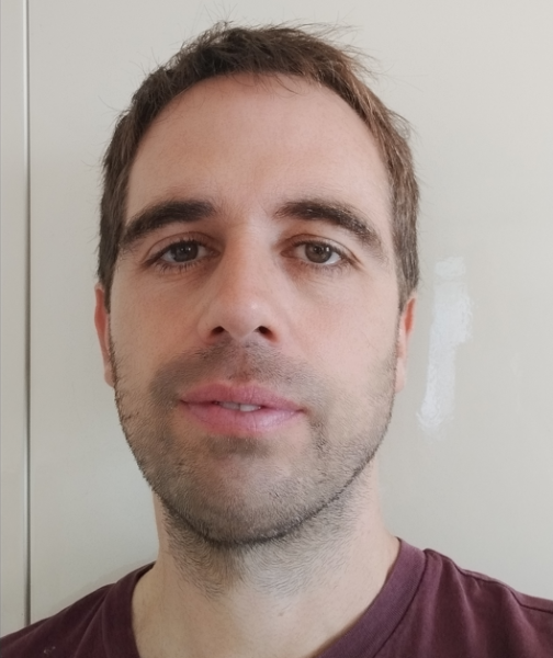 La Noche Europea de los Investigadores en Madrid.